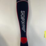 Show Pony Prep – Elite Equine Tack Emporium