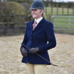 Show Pony Prep – Elite Equine Tack Emporium